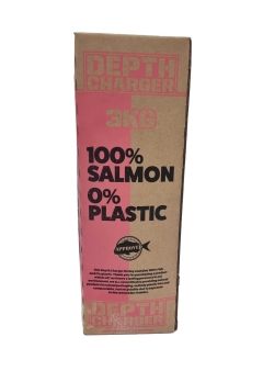 BERLEY | Klassic Distribution