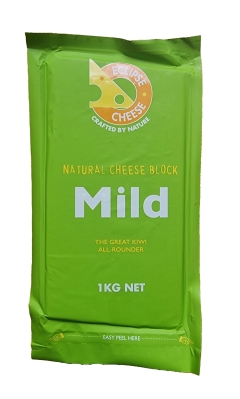 Catalogue | Klassic Distribution