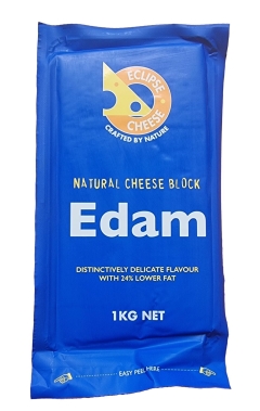 Catalogue | Klassic Distribution