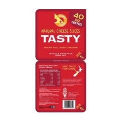 Catalogue | Klassic Distribution