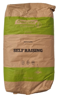 Catalogue | Klassic Distribution