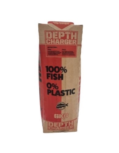 BERLEY | Klassic Distribution