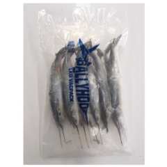 FISH BAIT | Klassic Distribution