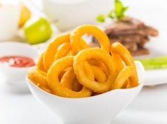 Catalogue | Klassic Distribution