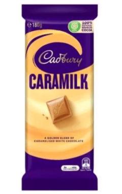 Catalogue | Klassic Distribution