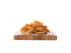 Catalogue | Klassic Distribution