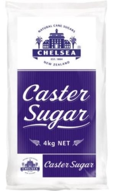 Catalogue | Klassic Distribution