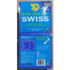 Catalogue | Klassic Distribution