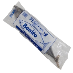 BONITO | Klassic Distribution