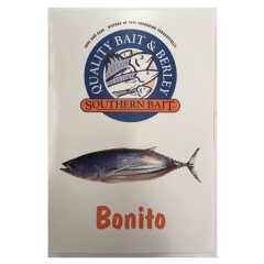 KIDS PACKS | Klassic Distribution