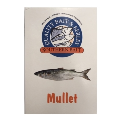 KIDS PACKS | Klassic Distribution