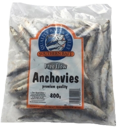 OTHER | Klassic Distribution