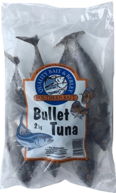 OTHER | Klassic Distribution