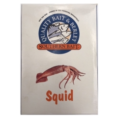 KIDS PACKS | Klassic Distribution