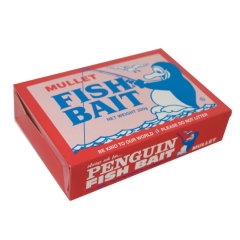 KIDS PACKS | Klassic Distribution