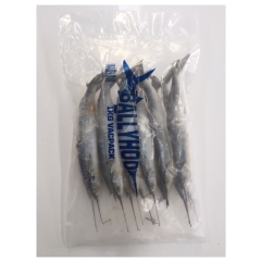 OTHER | Klassic Distribution