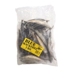 OTHER | Klassic Distribution