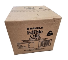 Catalogue | Klassic Distribution